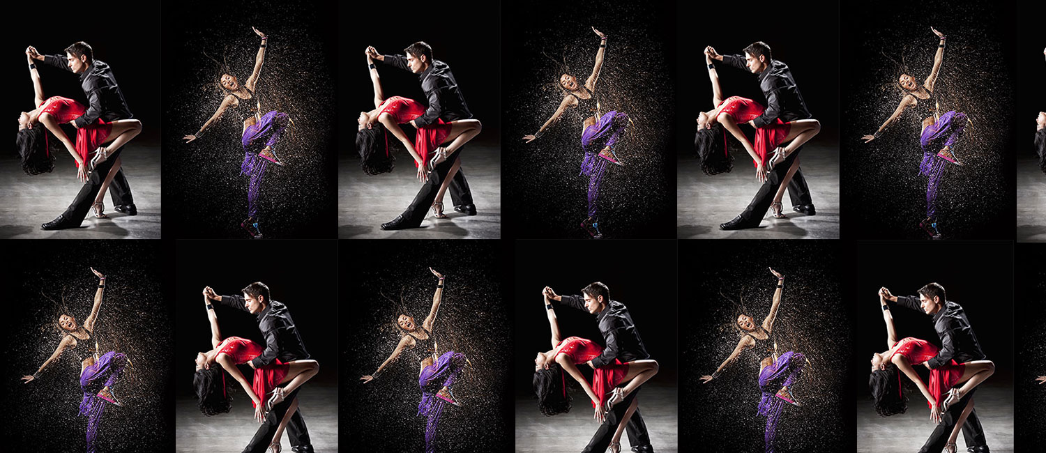 3 Dance Mistakes One Must Avoid If New To Dancing