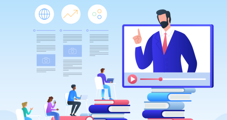 Follow These Eight Amazing Tips For Successful Online Learning